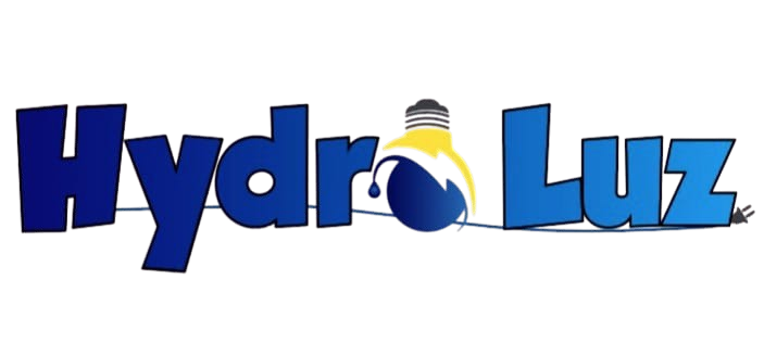 HydroLuz